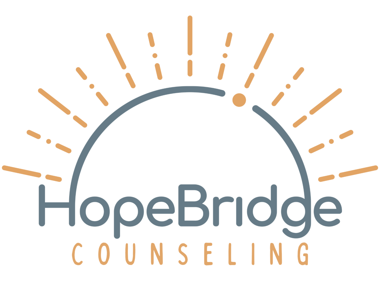 HopeBridge Counseling - A Private Practice in Raleigh, NC